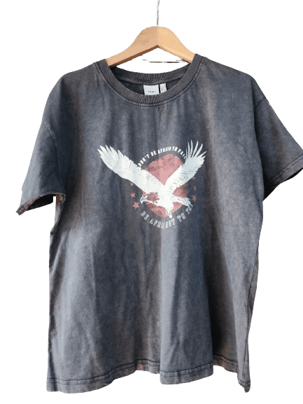 Knit - Outfit And Outline