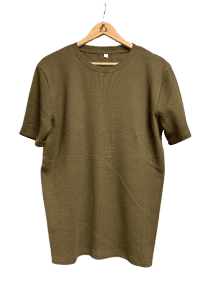 Knit - Outfit And Outline