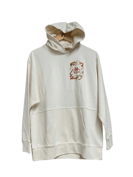 Knit - Outfit And Outline