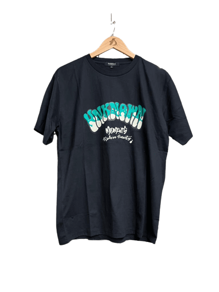 Knit - Outfit And Outline